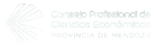 Consejo Profesional de Ciencias Económicas - Mendoza